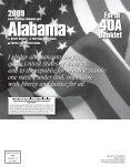 Revenue.alabama.gov Magazines