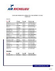 Personal Minimums Checklist.pdf - FAASafety.gov