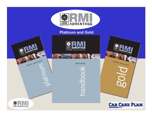 to download the full CAR CARE PLAN in pdf