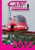 Carf Magazines