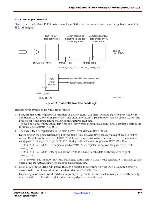 Logicore