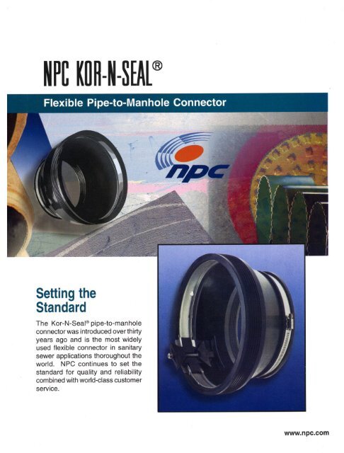 Kor N Seal Sale Price | www.oceanproperty.co.th