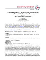 4740-440-LPB-001 REV 1 TYPICAL DETAIL DRAWING FOR PIPELINE TRENCH AND ...