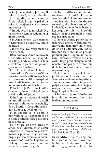 225 Alma 15:6–16:1 in k