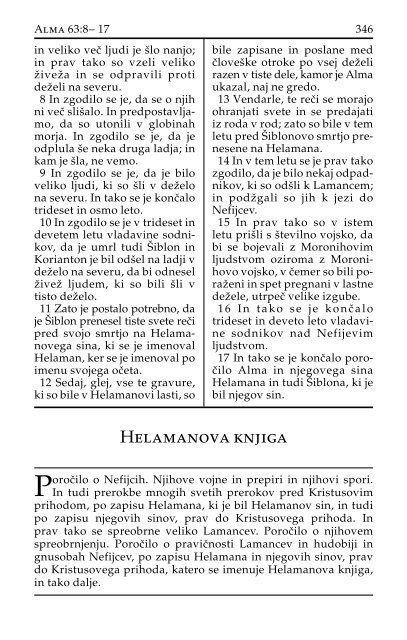 345 Alma 62:46–63:7 pre