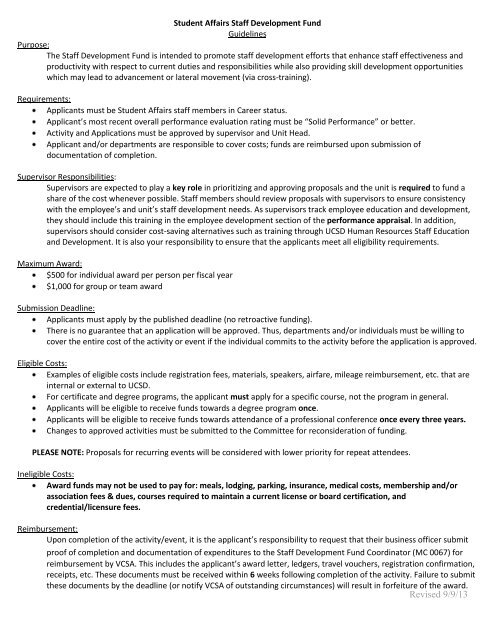 Group Team Proposal Form