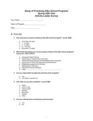 Toddler Behavior Assessment Questionnaire Mother & Caregiver