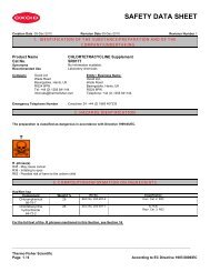 24 LEB SELECTIVE SUPPLEME