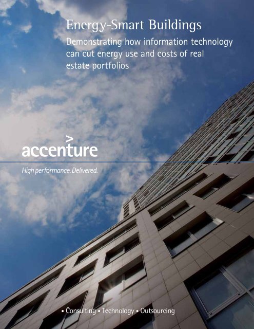 Accenture-Energy-Smart-Buildings