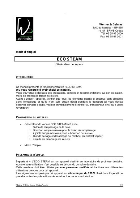eco steam wiki: eco game download – ITWL