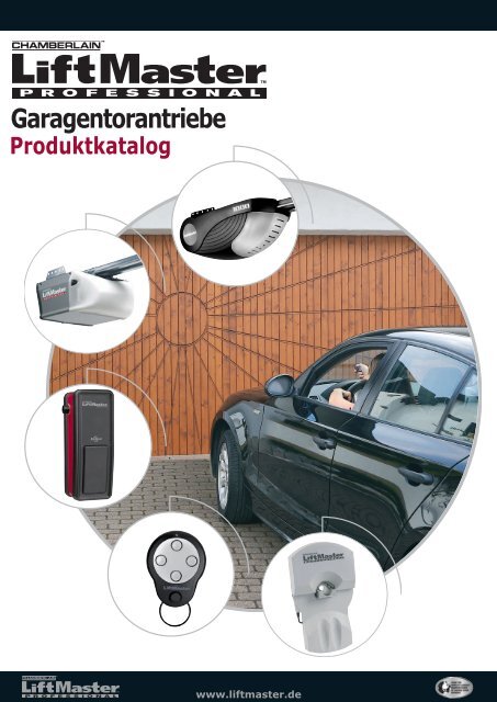 Garog design_30_11_04.qxd - liftmaster.de