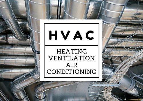 HVAC Systems Guide