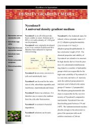 MONOKOTE® Z-106/G Gypsum based, medium density - Grace ...
