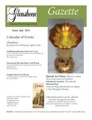 Congdon Family Tree 2010.pdf - UMD d-Commons