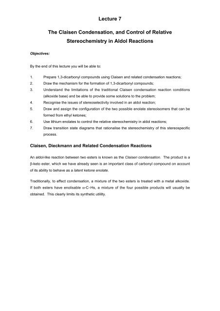 lecture 7 students.pdf