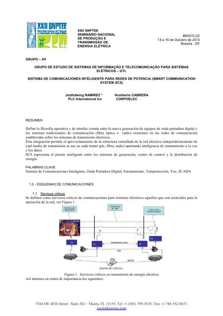 Smart Communication System.pdf