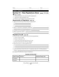 APUSH DBQ-FRQ Template.pdf