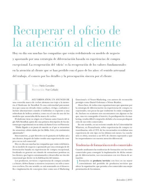 Modelo De Oficio De Peticion En Word Descarga Gratis Images And Images