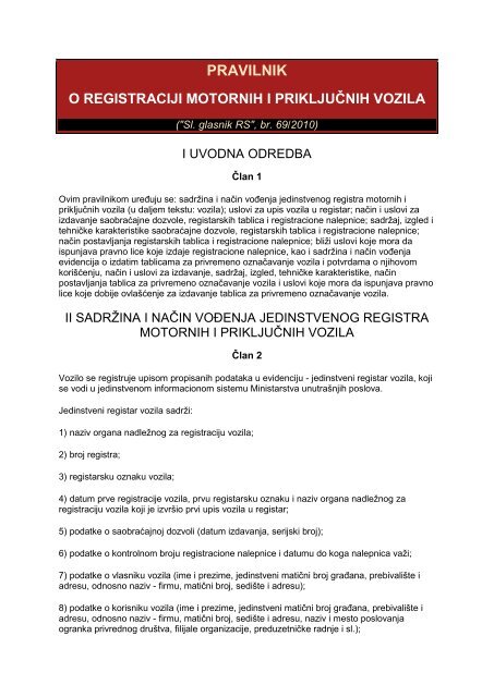 pdf - Sava Osiguranje