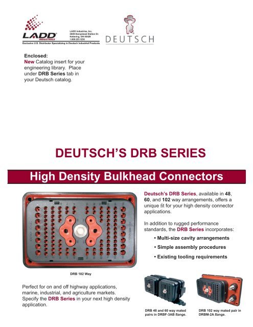 DRB Series 050608 CS2.indd