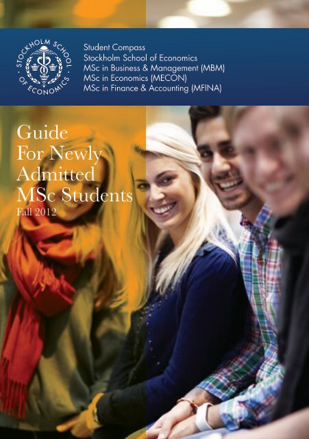 Student Compass MSc 2012.pdf