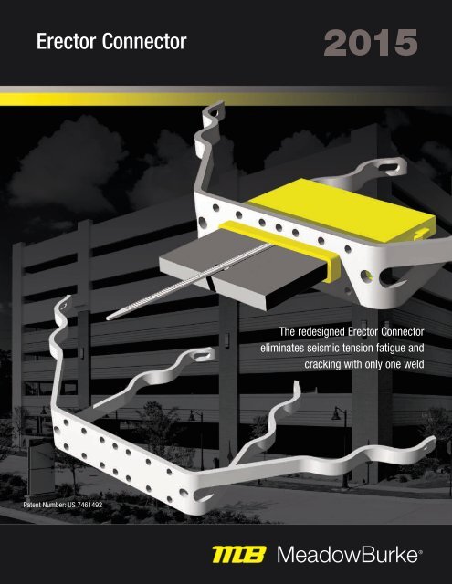 erectorconnectorbrochure