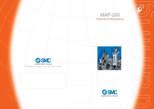 MAP-200