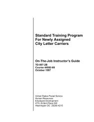 Form 1769 - Accident Report