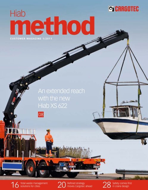 Extended Reach Yaskawa Motoman Introduces The GP70L Extended Reach