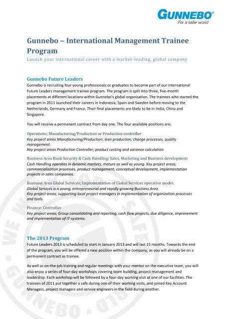 Software Testing Terminology Standard Software Testing Terminology Standard