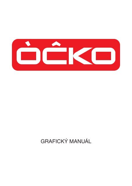 Ocko Tv Logo A Year End Episode Featuring Dimash Aired On The Czech