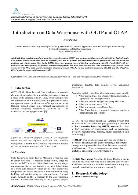 freeloadscube - Blog