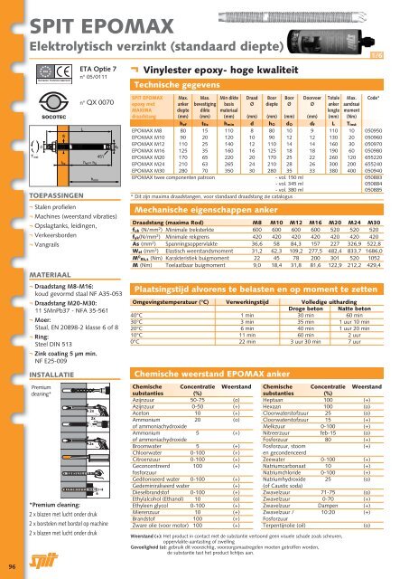 SPIT Epomax.pdf - Spit Paslode