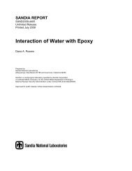 aci 503r-93 use of epoxy compounds with concrete - Cargill