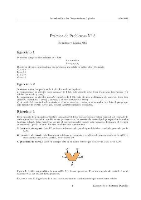 PrÃ¡ctica de Problemas No 3