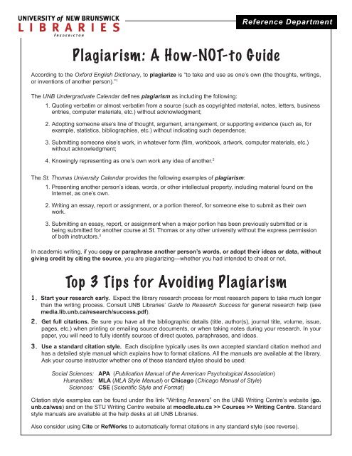 Analytical Essay How To Write An Essay Without Plagiarizing