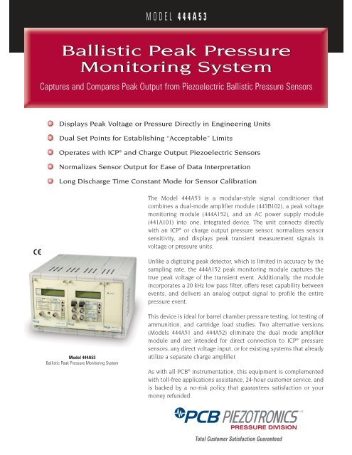 Force Sensors: Types, Uses, Features And Benefits, 57% OFF