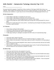 CNA skills checklist.pdf - haspi