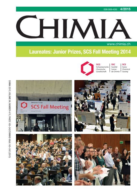 Chimia 04 2015