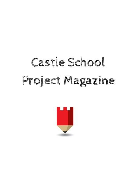 FCE Project Magazine Tues.pdf