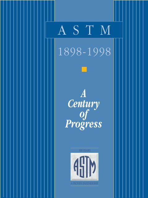 ASTM