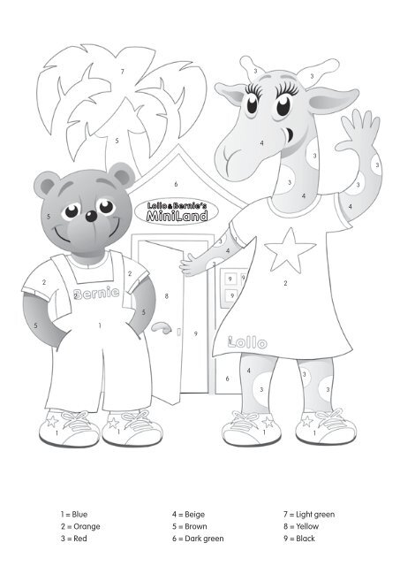 3 3 2 2 4 3 3 3 4 3 2 1 1