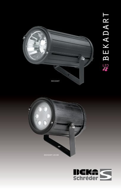 bekadart - BEKA (Pty) Ltd