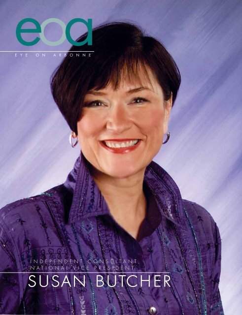 Susan Butcher's Instagram, Twitter & Facebook on IDCrawl