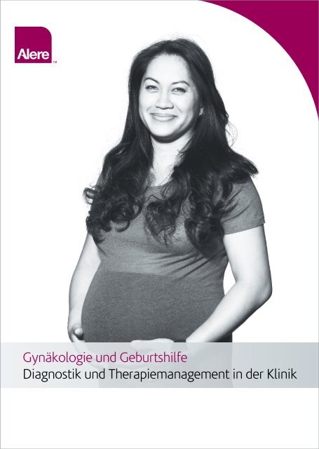 epoc® Blutanalyse - Alere GmbH