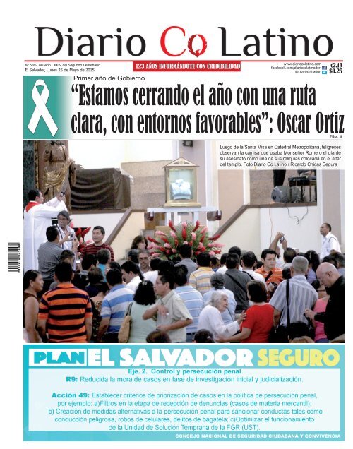 Jacobo Argueta's Instagram, Twitter & Facebook on IDCrawl