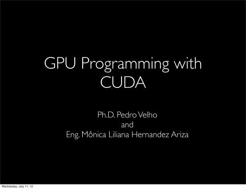 Gpu-programming.pdf