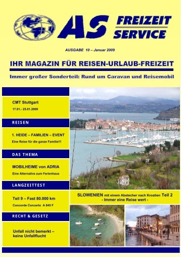 Cmt Stuttgart Magazine