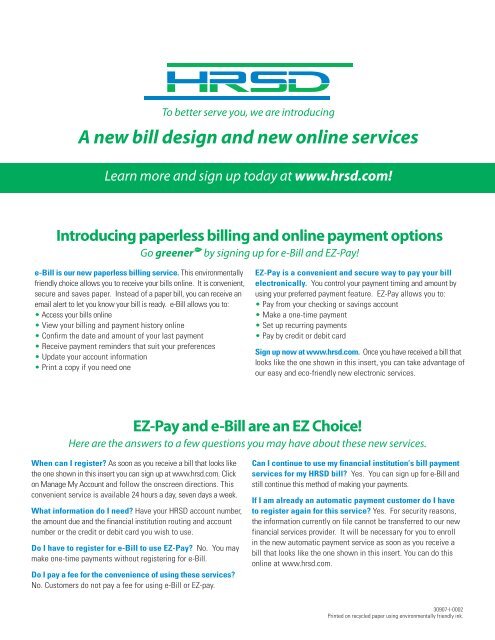 Can I use my advantage card for part payment? Leia aqui: Can I use my ...