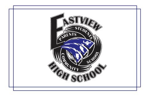 2000-2001 - Independent School District 196